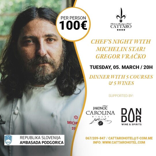Restorani u gradu Podgorica | Foodbook.me